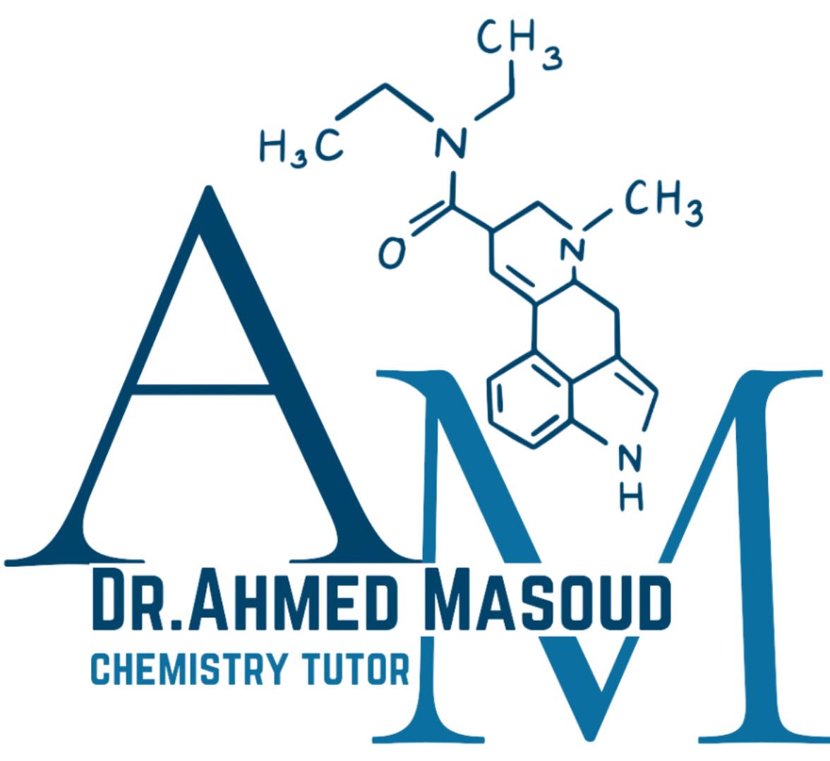 IGCSE Past Papers | Cambridge & Edexcel Chemistry, Physics, Biology ...